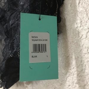 Frederick's of Hollywood | Intimates & Sleepwear | Megan Fox Collection ...